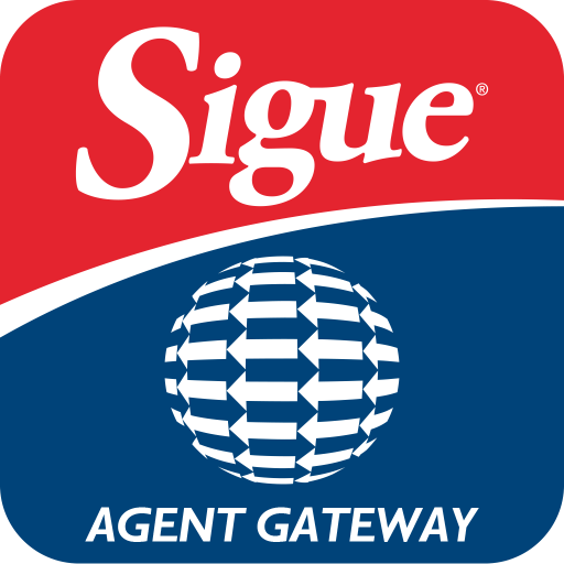 Cepac Solidarité | Microfinance au Cameroun - Épargne, Crédit ...